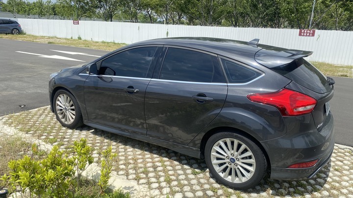 3M 極透開箱@focus - Mobile01